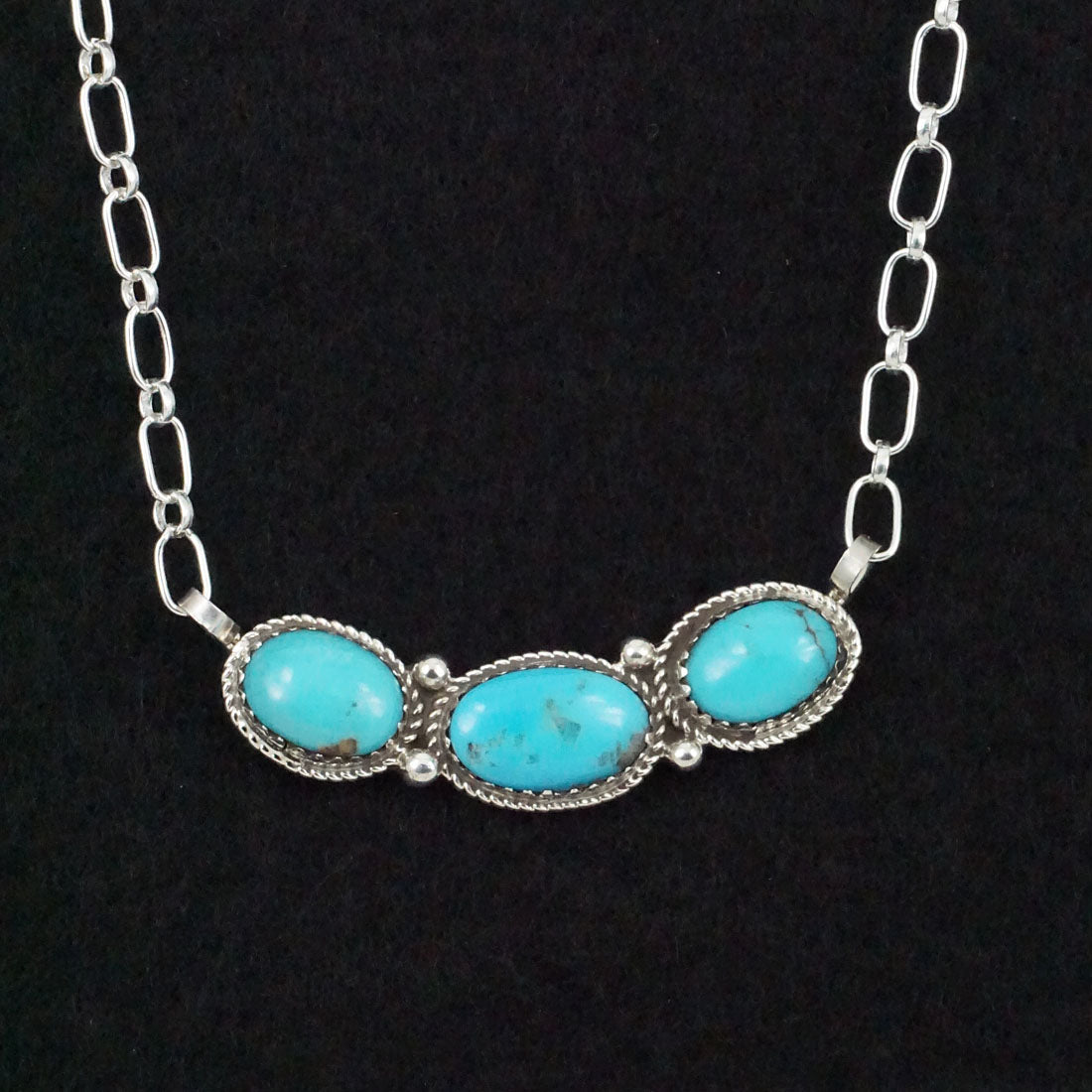 Necklaces – RCRM Jewelry, LLC
