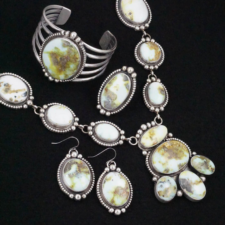 Necklaces – RCRM Jewelry, LLC