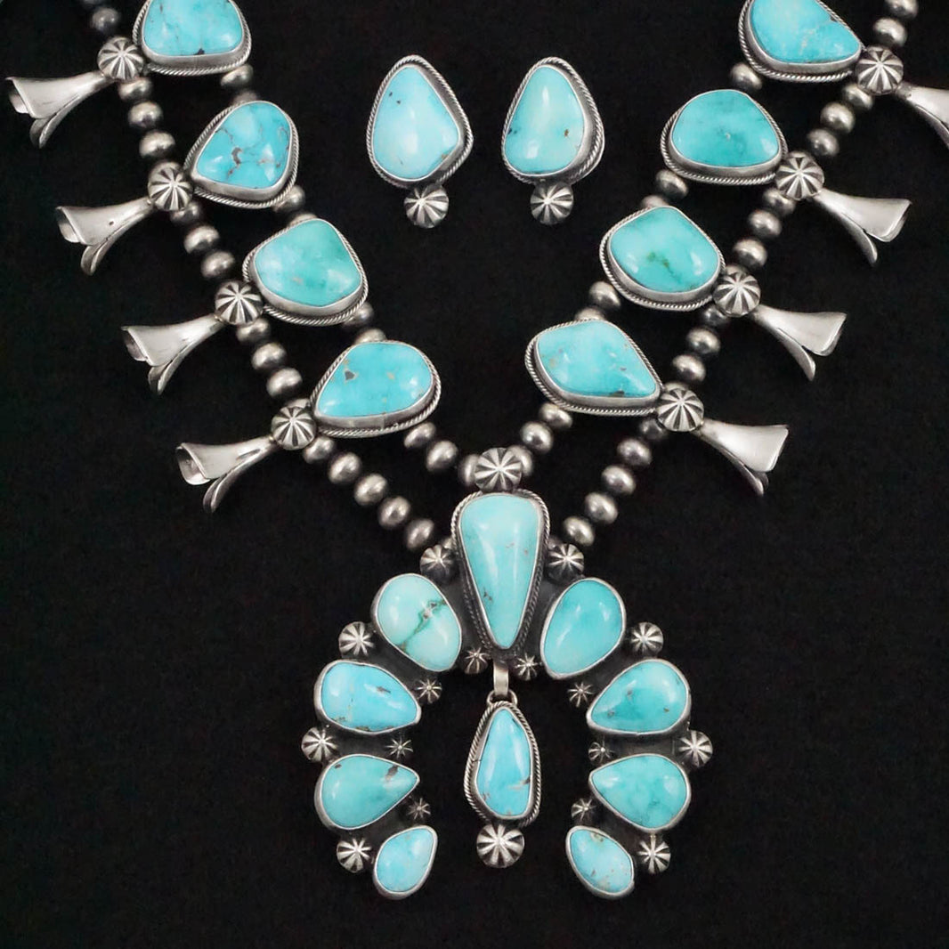 Necklaces – RCRM Jewelry, LLC